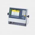 Systec IT6000E – Freely Programmable Industrial Weighing Terminal ...
