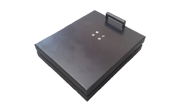 Keg Weighing Scale | Keg Weigher - Weighing Scales Store