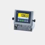 Systec IT1 – Universal Industrial Weighing Terminal - Weighing Scales Store