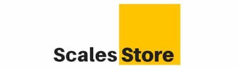 AGT Waterproof Bench Scale - Weighing Scales Store