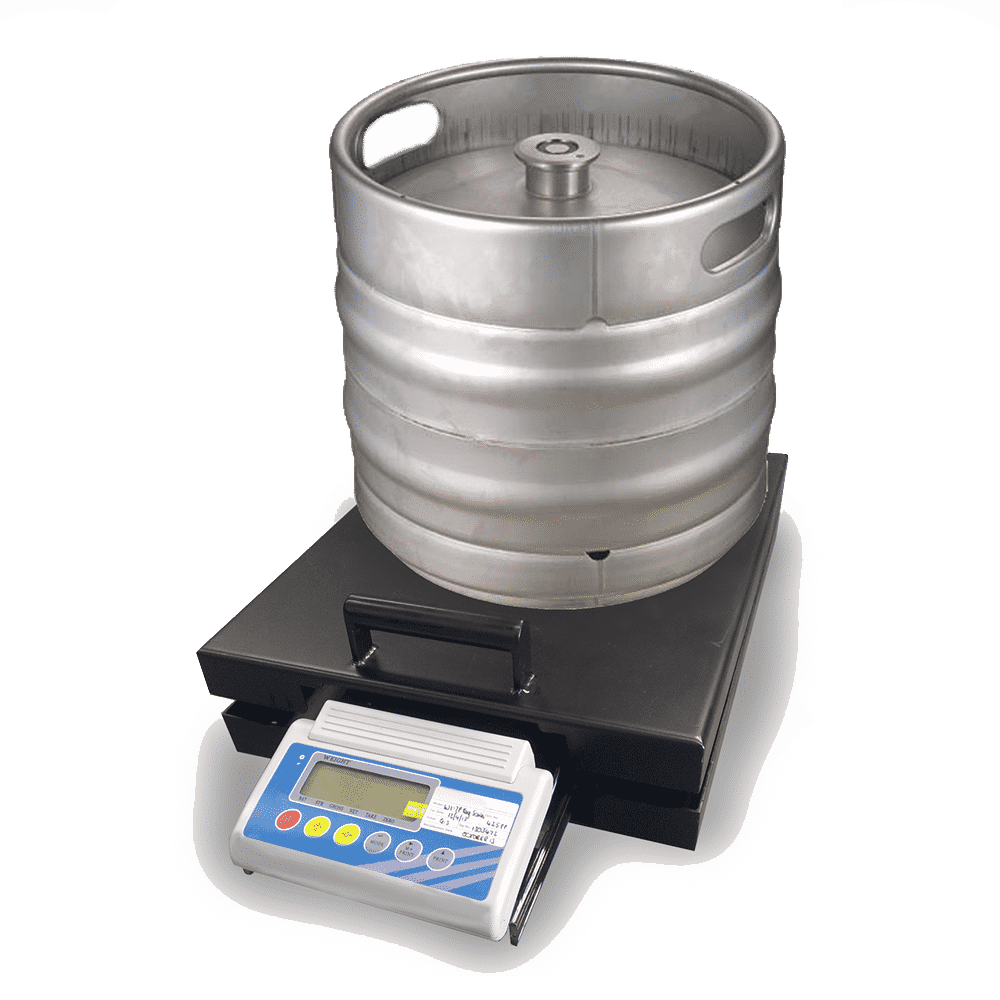 Industrial Weighing Scales, Load Cells & Indicators - Scales Store