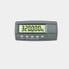 Rinstrum R320 Weight Indicator - Weighing Scales Store