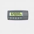 Rinstrum R320 Weight Indicator - Weighing Scales Store