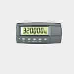 Rinstrum R320 Weight Indicator - Weighing Scales Store