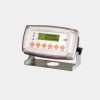 Rinstrum X320 Weight Indicator - Weighing Scales Store