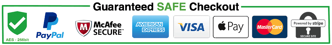 Systec IT8000E – Freely Programmable Industrial Weighing Terminal ...