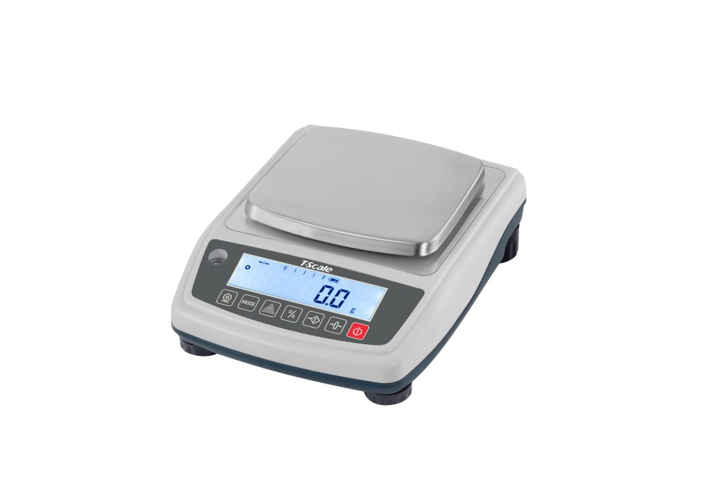 0.01g Weighing Scale - Weighing Scales Store