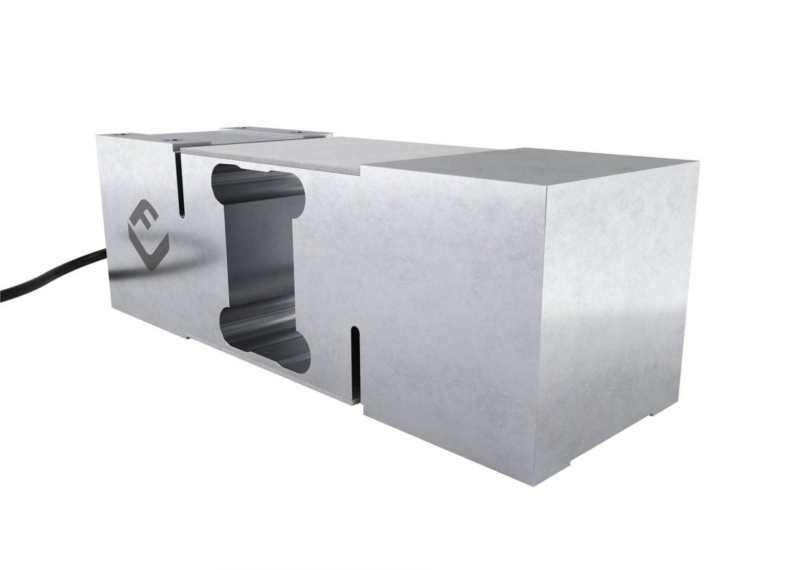 Industrial Weighing Scales, Load Cells & Indicators - Scales Store